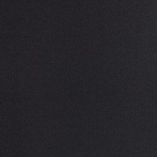 Sample of Aqualon Edge Soft Black Onyx 5900ES Marine Fabric - Outdoor ...