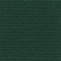 Sample of Recacril Solids Forest Green R-102 Design Line Collection 47 ...