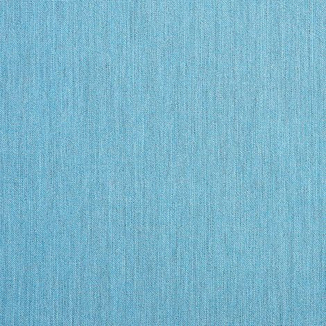 Sunbrella Makers Collection Cast Horizon 48091-0000 Upholstery Fabric ...