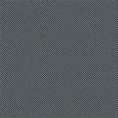 Serge Ferrari Products - Outdoor Textiles