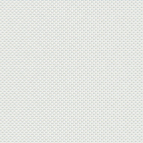 Sample of Serge Ferrari Batyline Duo Pearl 7300-50879 Sling Upholstery ...