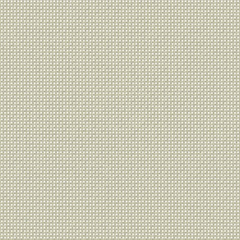 Serge Ferrari Products - Outdoor Textiles