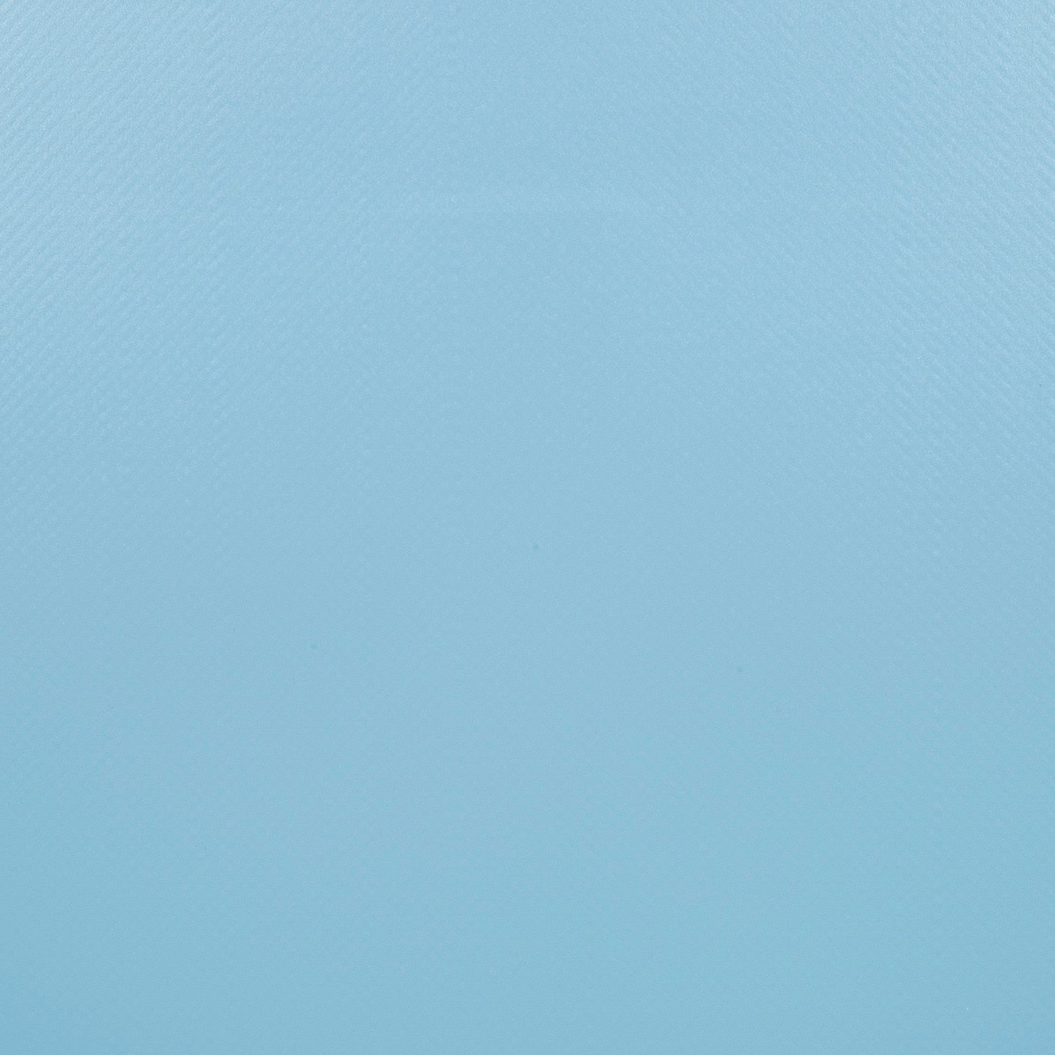 Sample of Serge Ferrari Soltis Proof 502 Alpine Blue V3-51975C Shade F ...