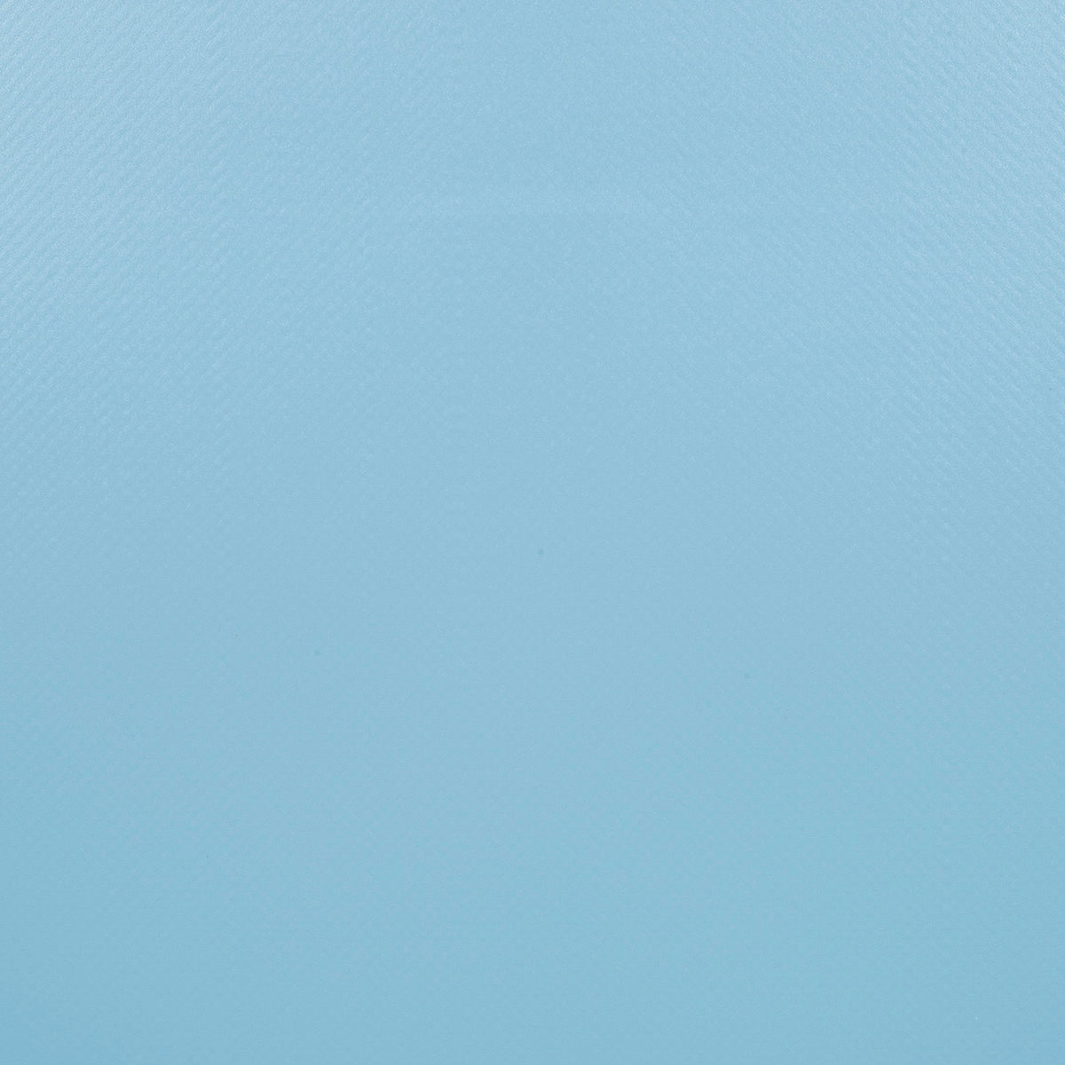 Serge Ferrari Soltis Proof 502 Alpine Blue V3-51975C Shade Fabric ...