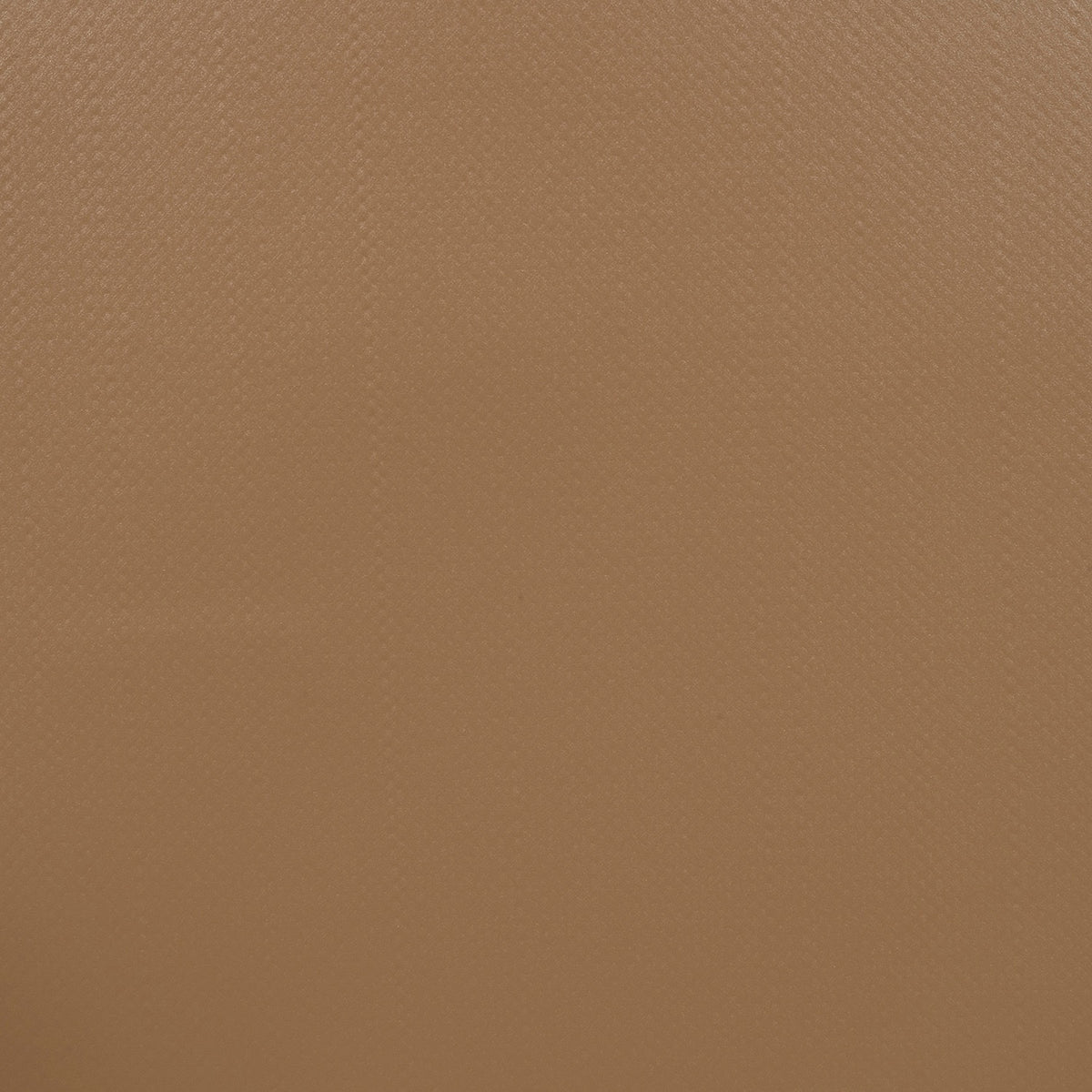 Serge Ferrari Soltis Proof 502 Antelope V3-51973C Shade Fabric ...