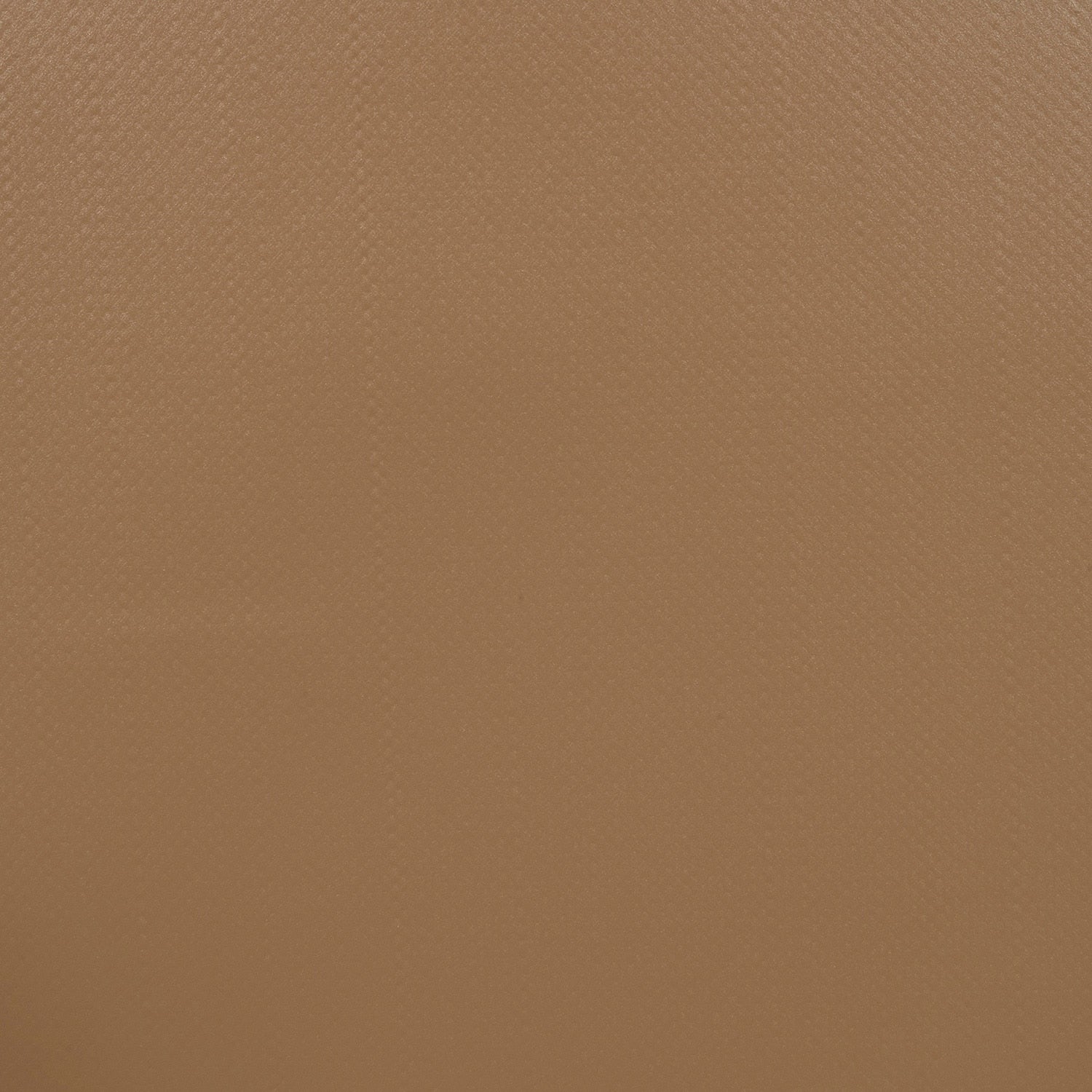 Serge Ferrari Soltis Proof 502 Antelope V3-51973C Shade Fabric ...