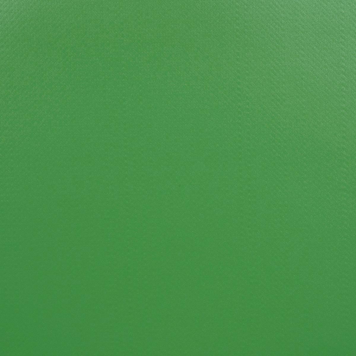 Serge Ferrari Soltis Proof 502 Garden Green V3-51978C Shade Fabric ...