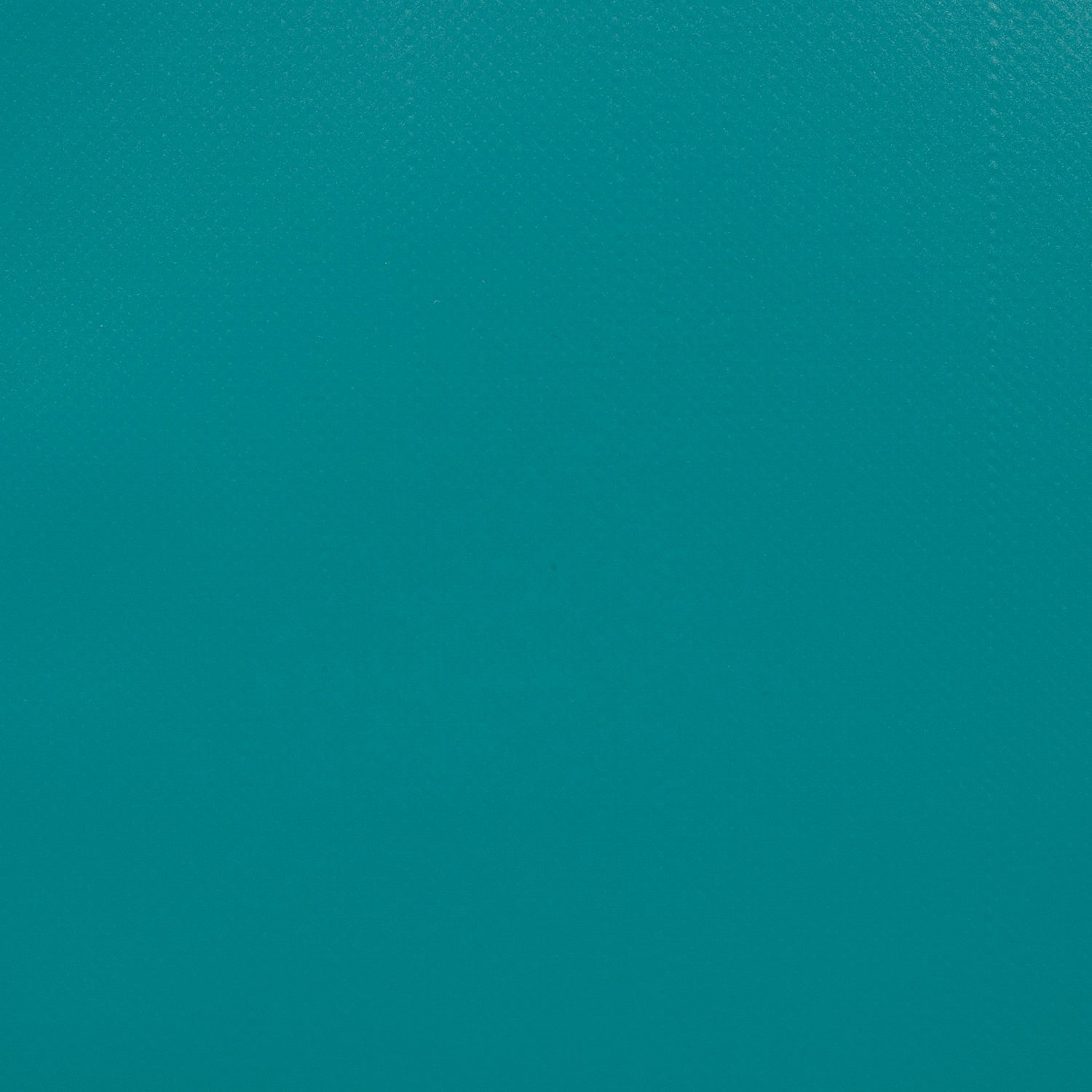 Sample of Serge Ferrari Soltis Proof 502 Peacock Blue V3-51976C Shade ...