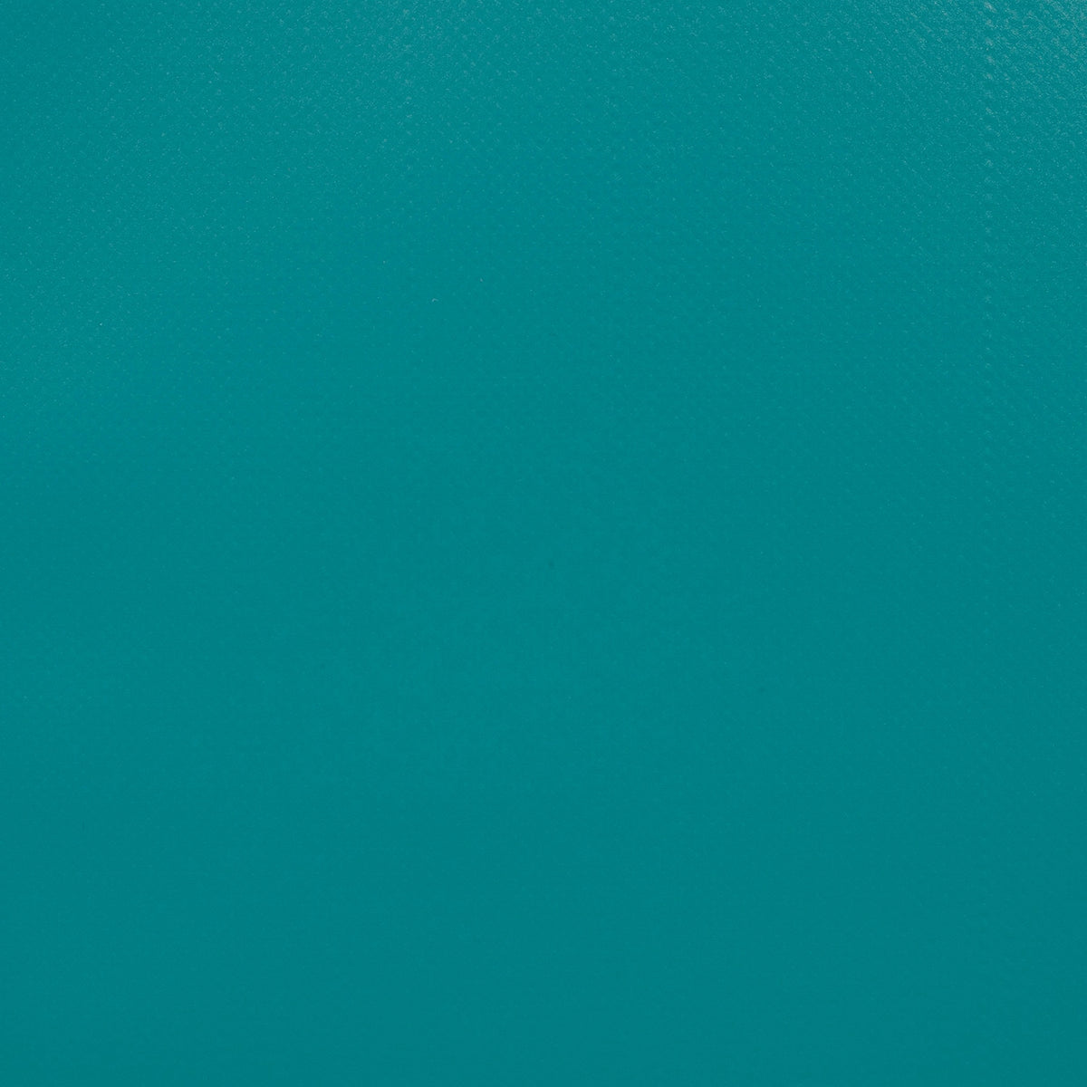 Serge Ferrari Soltis Proof 502 Peacock Blue V3-51976C Shade Fabric ...