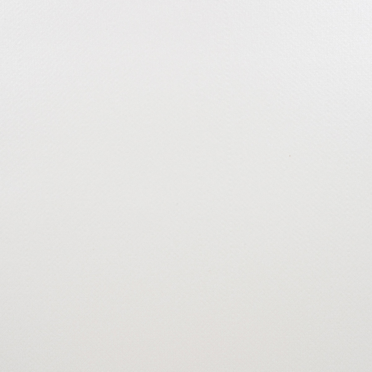 Serge Ferrari Soltis Proof 502 Pearl White V3-51970C Shade Fabric ...