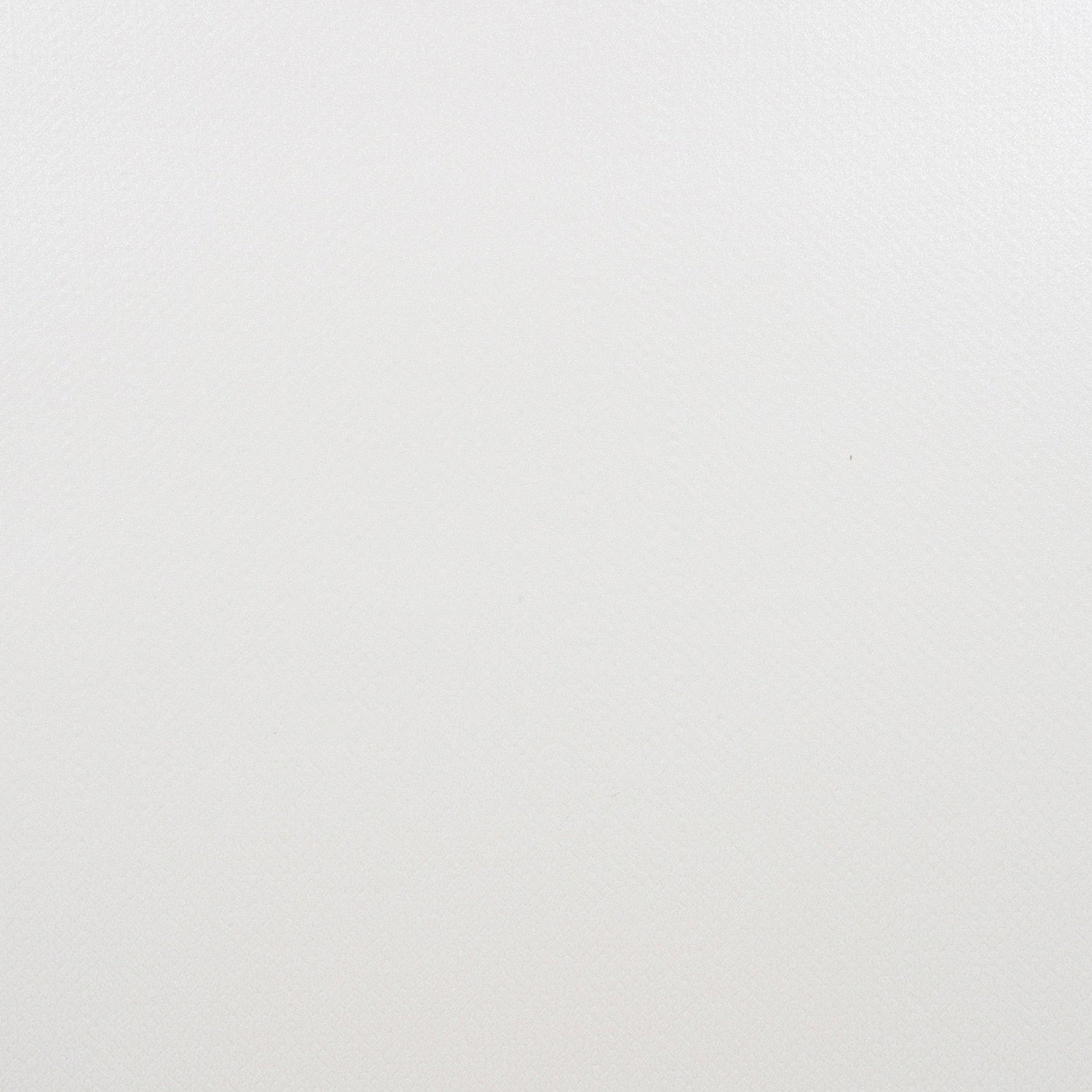 Serge Ferrari Soltis Proof 502 Pearl White V3-51970C Shade Fabric ...