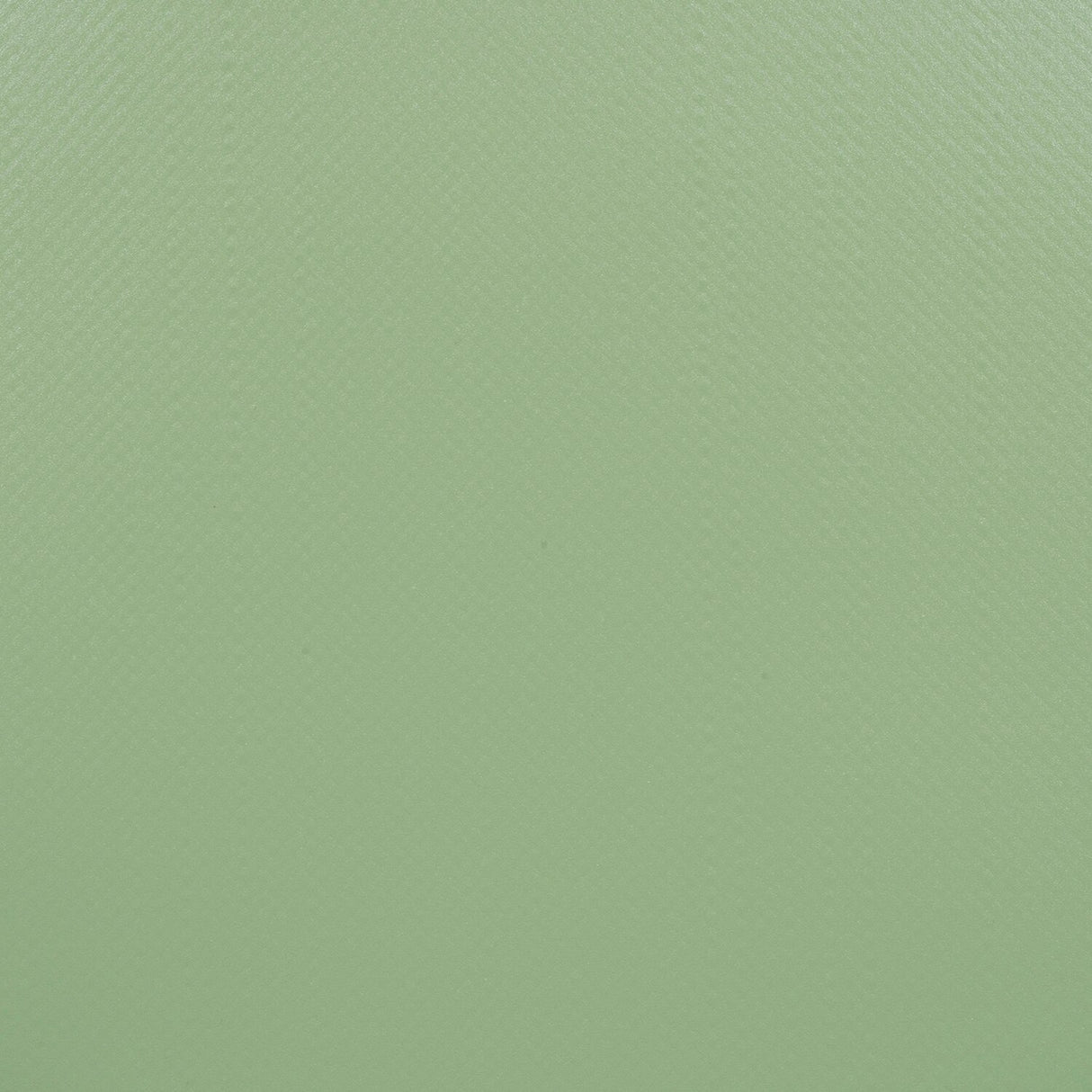Serge Ferrari Soltis Proof 502 Spring Green V3-51332C Shade Fabric ...