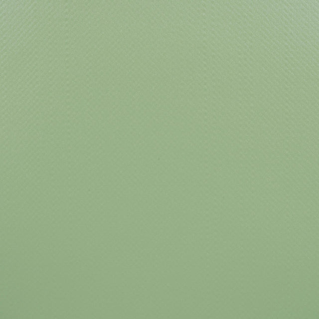 Serge Ferrari Soltis Proof 502 Spring Green V3-51332C Shade Fabric ...
