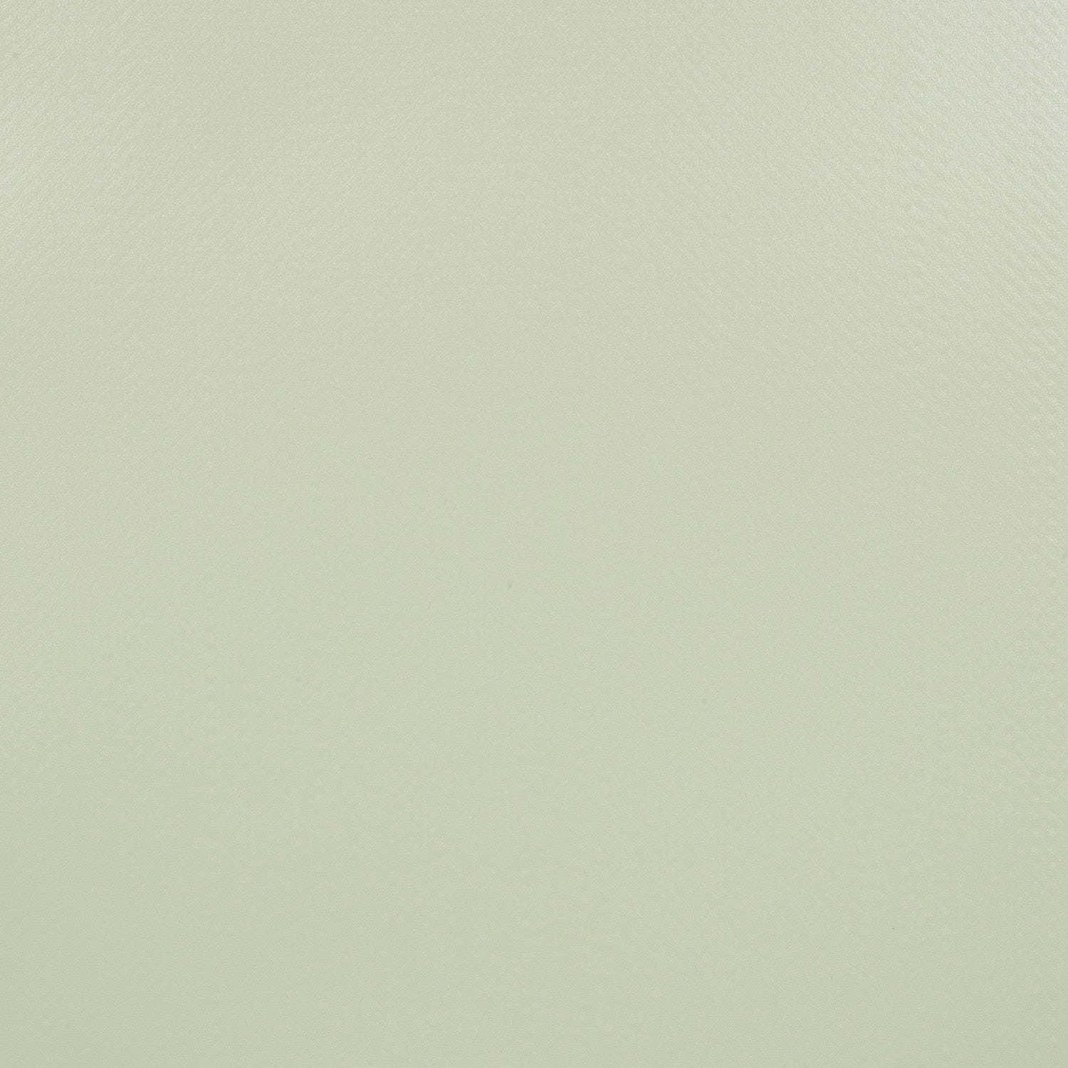 Serge Ferrari Soltis Proof 502 Tin Green V3-51977C Shade Fabric ...