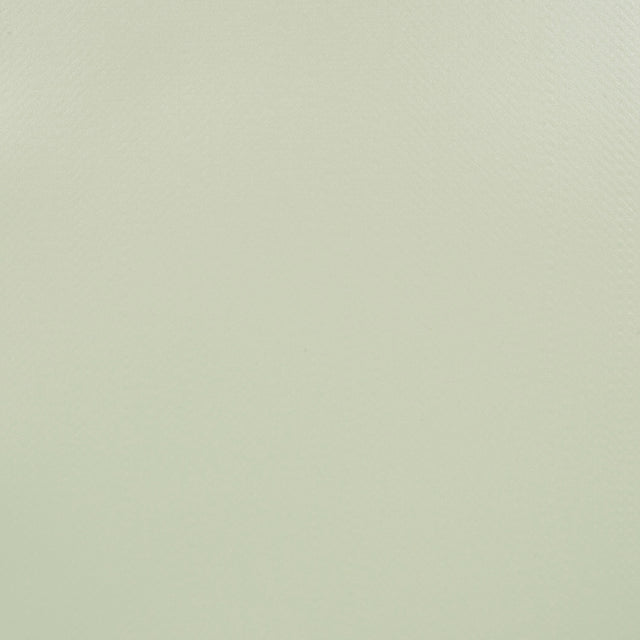 Serge Ferrari Soltis Proof 502 Tin Green V3-51977C Shade Fabric ...