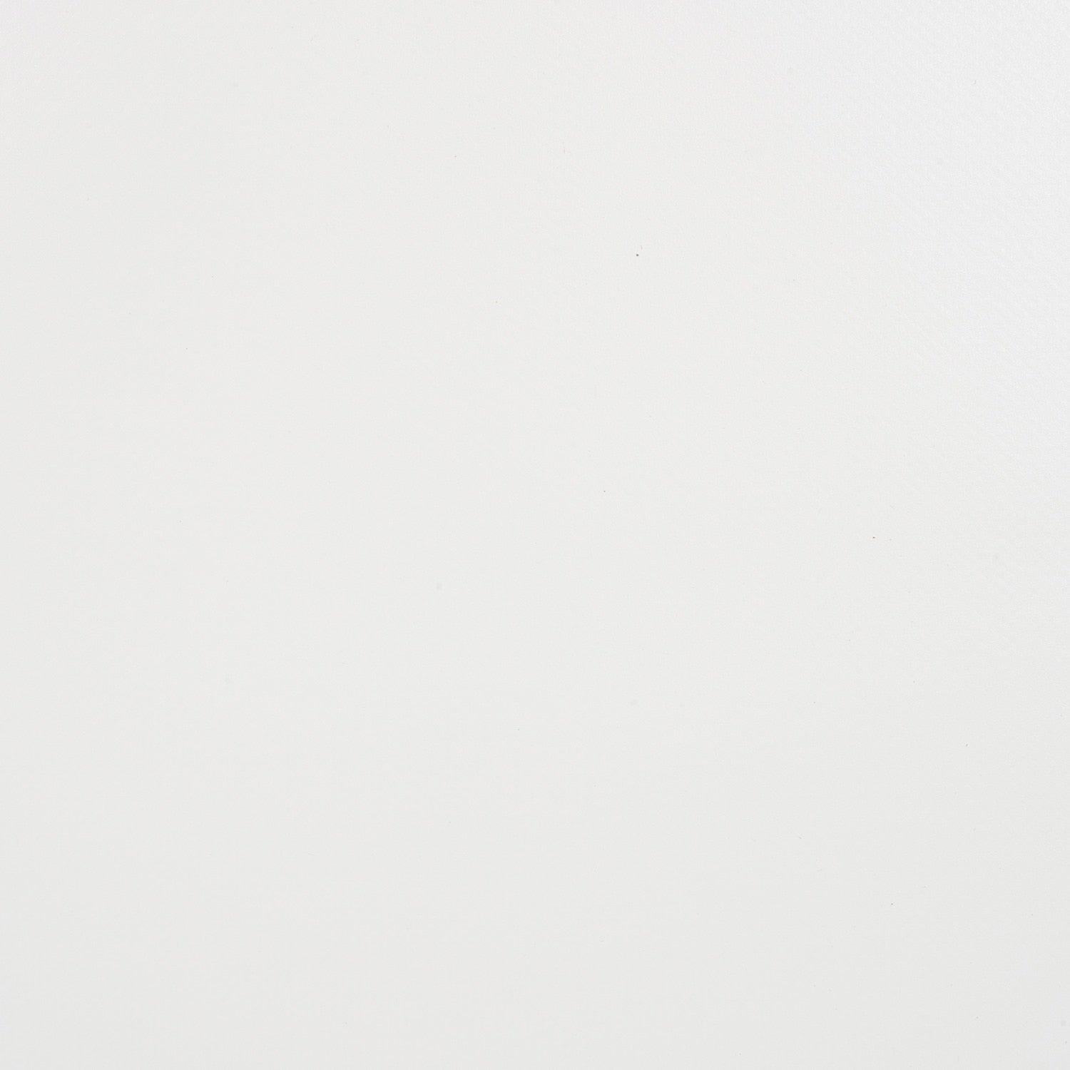 Serge Ferrari Soltis Proof 502 White V3-51969C Shade Fabric – Outdoor ...