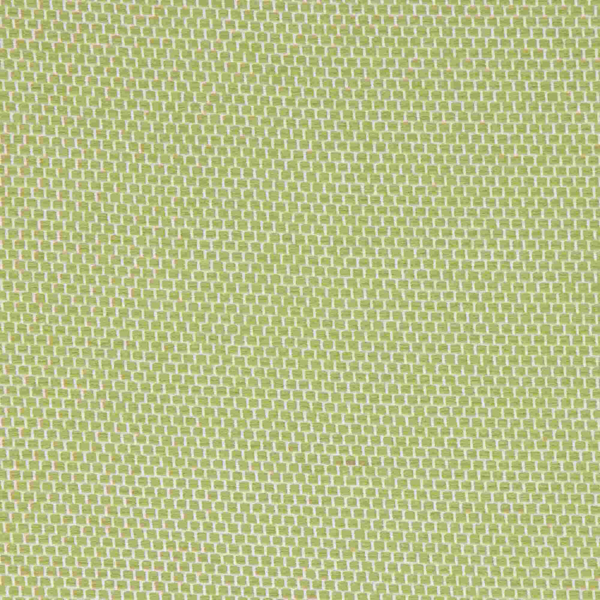 Sample of Bella Dura Anafi Meadow 7336 Upholstery Fabric - Outdoor Textiles