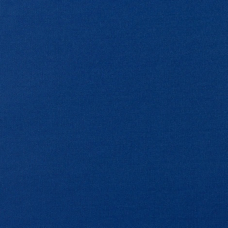 Aqualon Edge Atlantic Blue 5944 60-Inch Marine/Shade Fabric - Outdoor ...