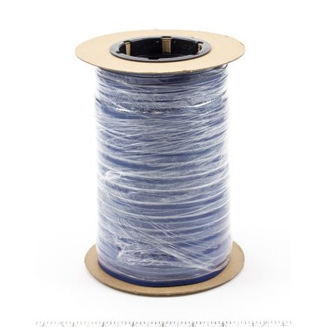 Aqualon Edge Binding 2ET 3/4 Inch x 100 yards Atlantic Blue - Outdoor ...