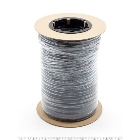 Aqualon Edge Binding 2ET 3/4 Inch x 100 yards Nautical Navy - Outdoor ...