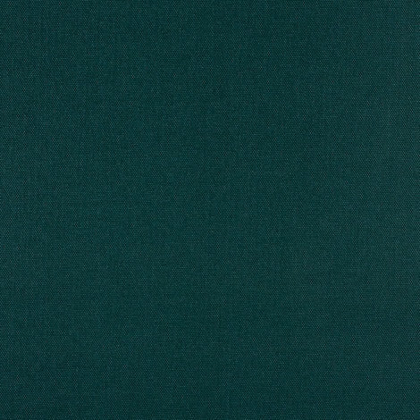 Aqualon Edge Ivy Green 5903 60-Inch Marine/Shade Fabric - Outdoor Textiles