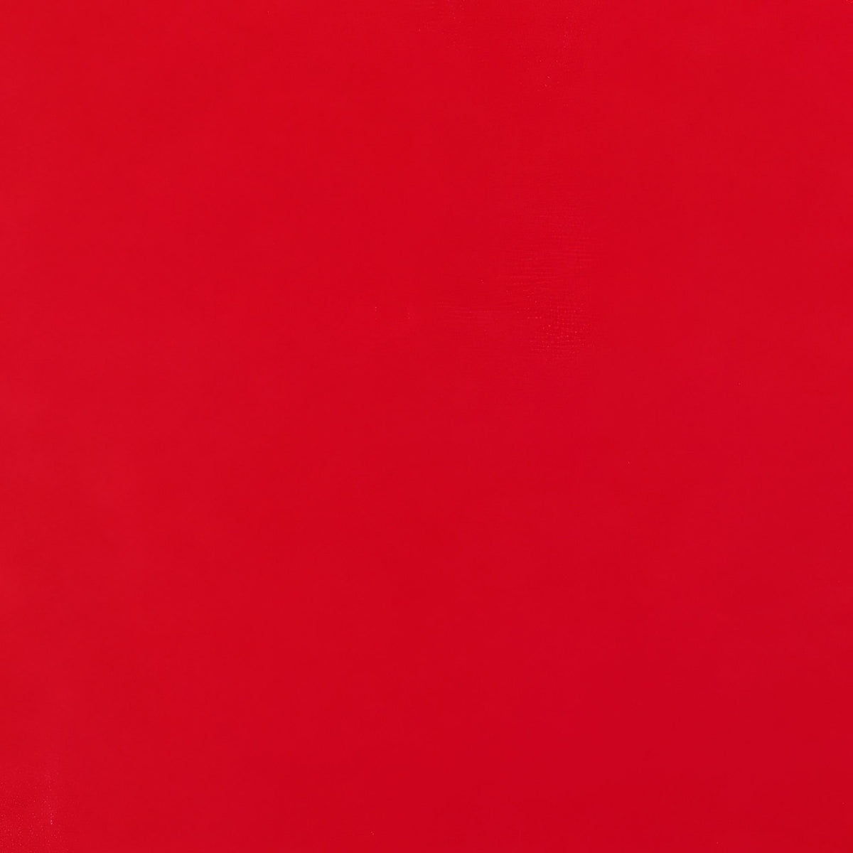 Aqualon Edge Scarlet 5905 Marine/Shade Fabric - Outdoor Textiles
