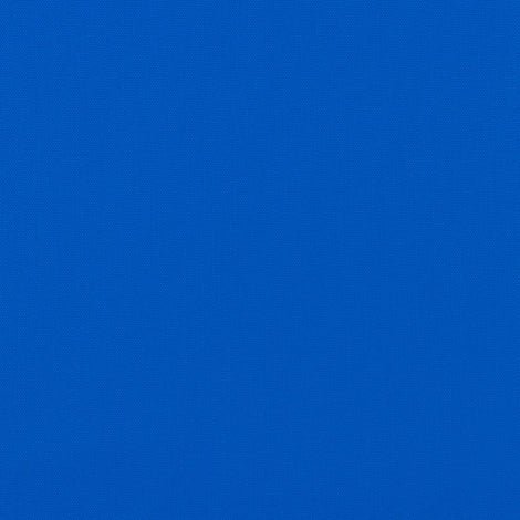 Aqualon Edge True Blue 5912 60-Inch Marine/Shade Fabric - Outdoor Textiles