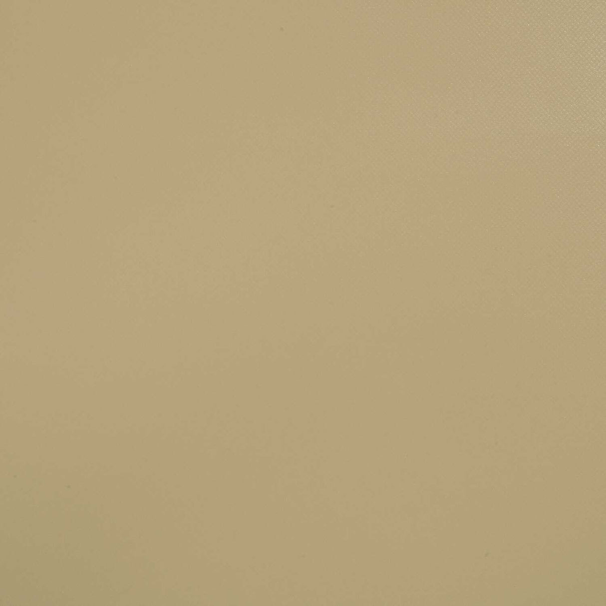 Arcade FR Basic Beige 7655 59-inch Shade Fabric – Outdoor Textiles