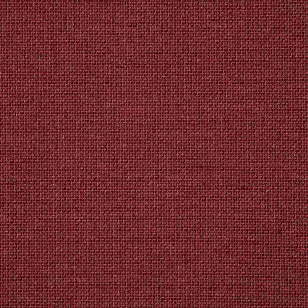 Sunbrella Essential Garnet 16005-0009 The Pure Collection Upholstery ...