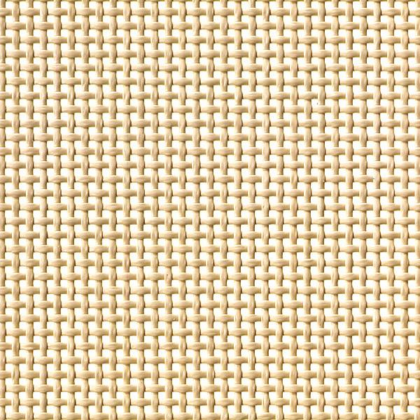 Sample of Serge Ferrari Batyline Iso Linen 7407-5378 Sling Upholstery ...