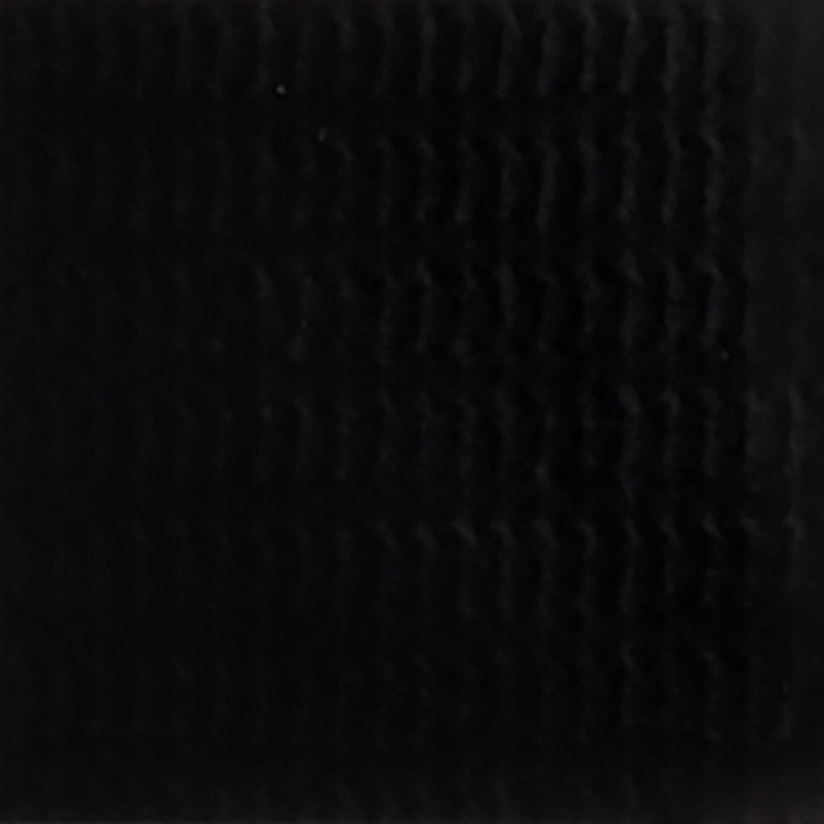 Cooley-Brite Lite Black CBL10 78-inch Awning Fabric - Outdoor Textiles