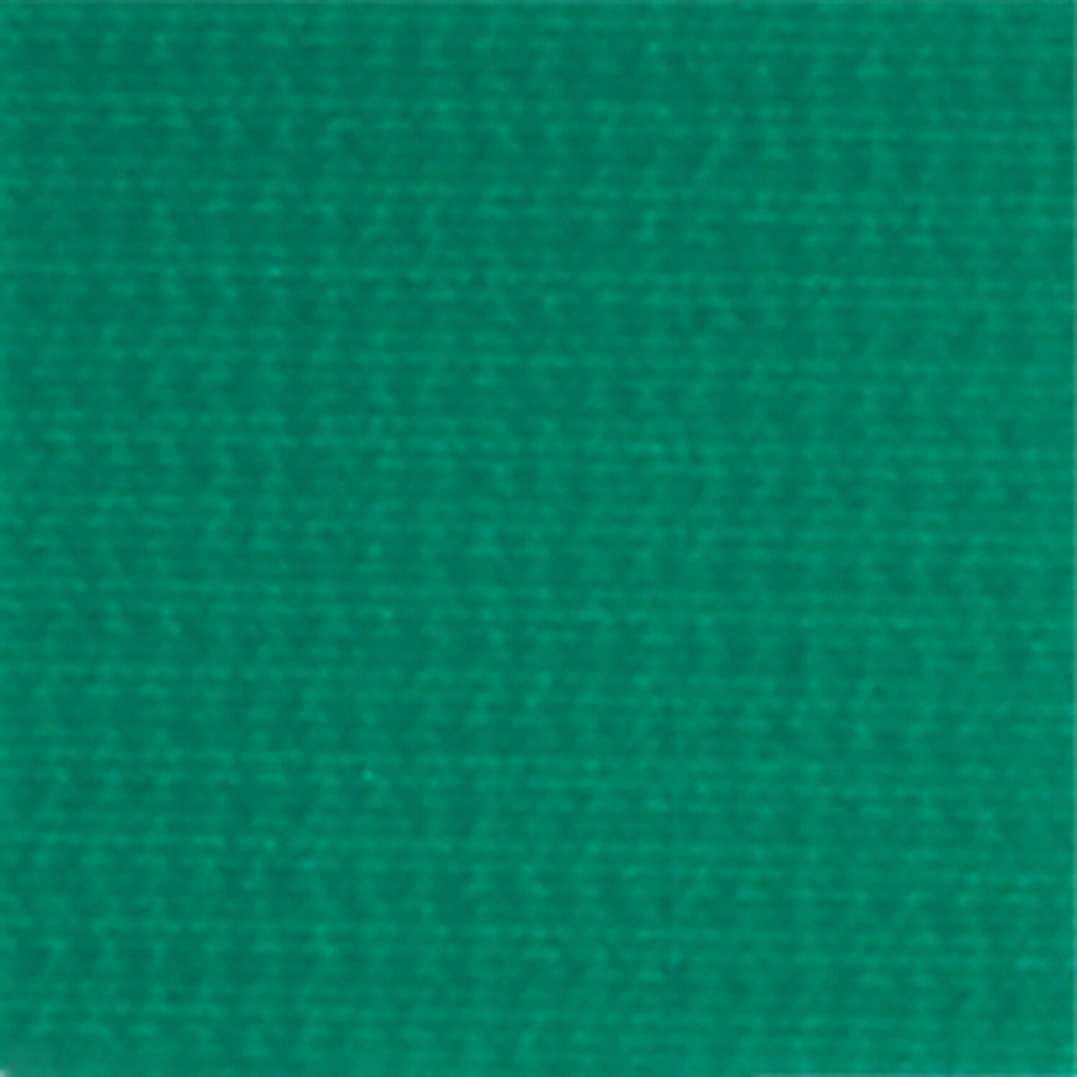 Cooley-Brite Lite Emerald Green CBL7 78-inch Awning Fabric - Outdoor ...