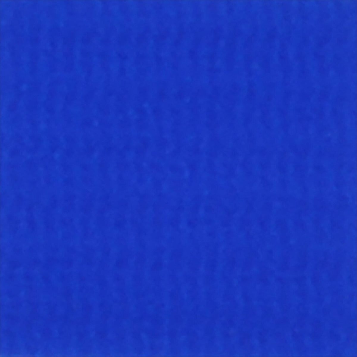 Cooley-Brite Lite Intense Blue CBL16 78-inch Awning Fabric - Outdoor ...