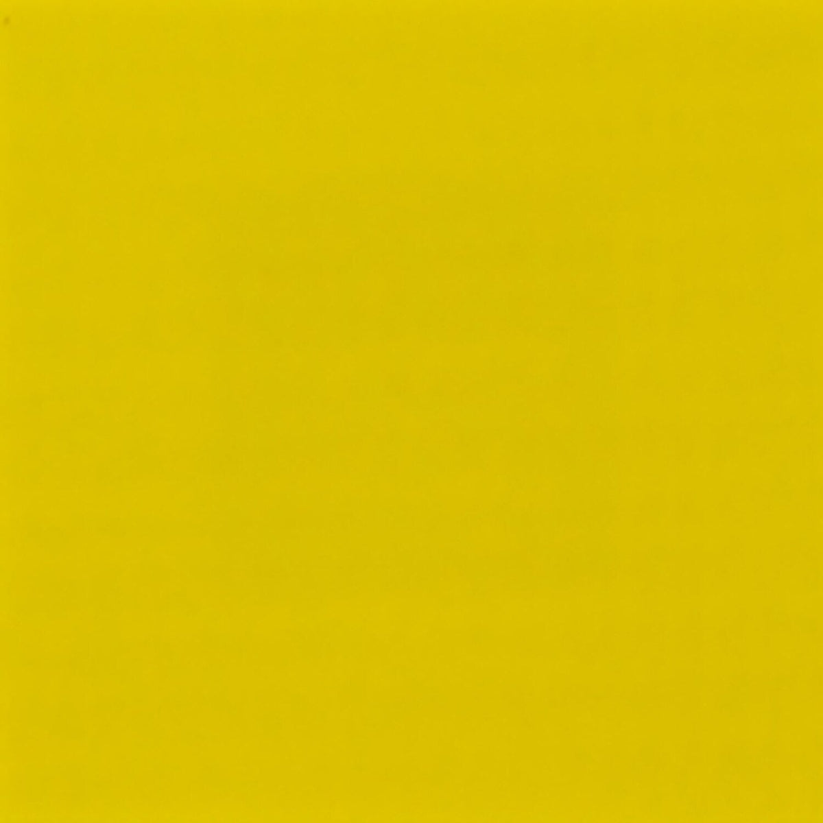 Cooley-Brite Lite Lemon Yellow CBL4 78-inch Awning Fabric - Outdoor ...