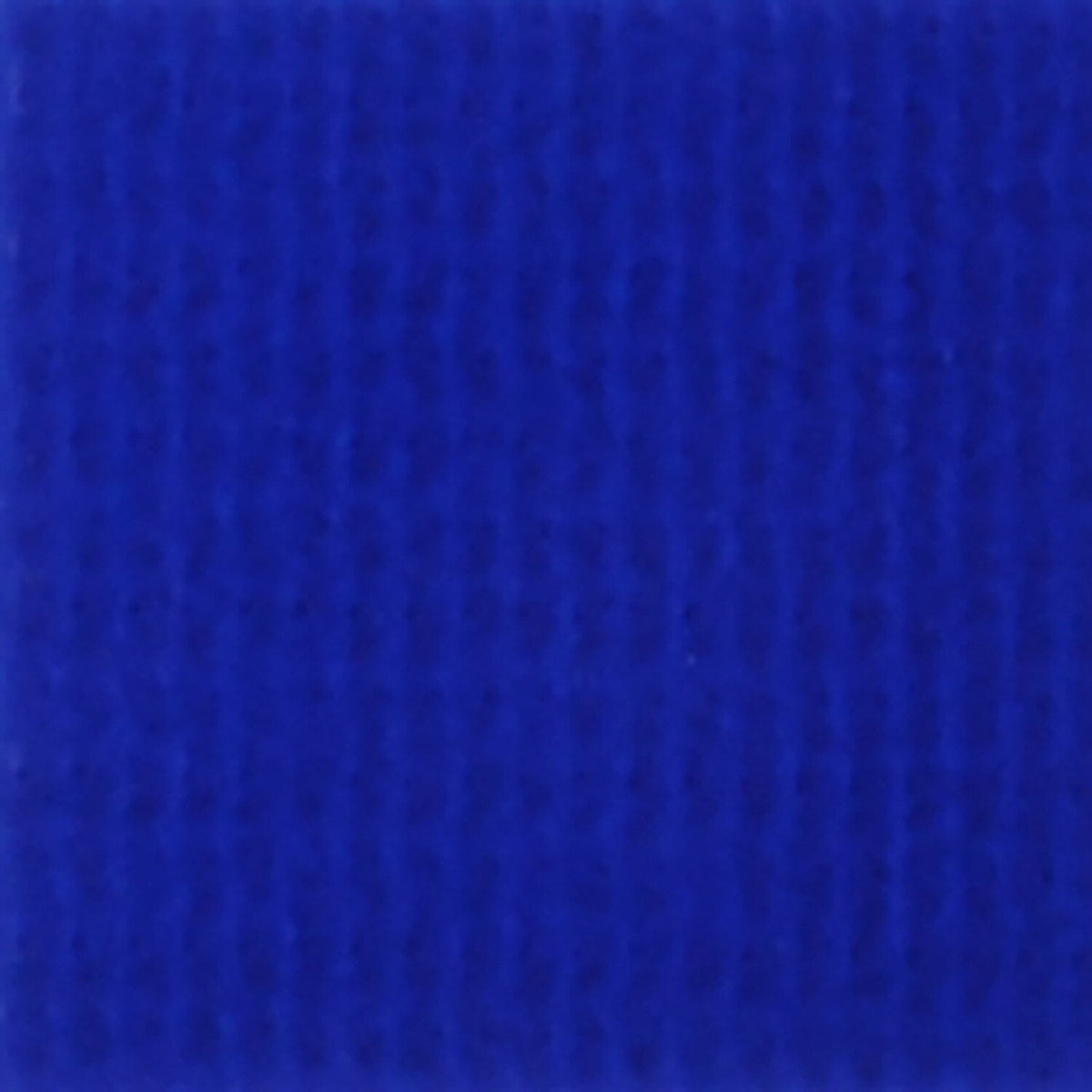 Cooley-Brite Lite Navy Blue CBL5 78-inch Awning Fabric - Outdoor Textiles