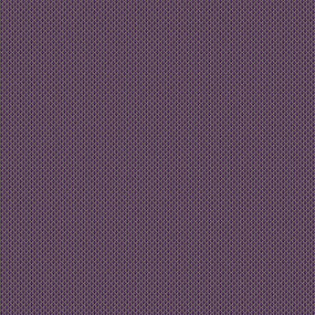 Serge Ferrari Products - Outdoor Textiles