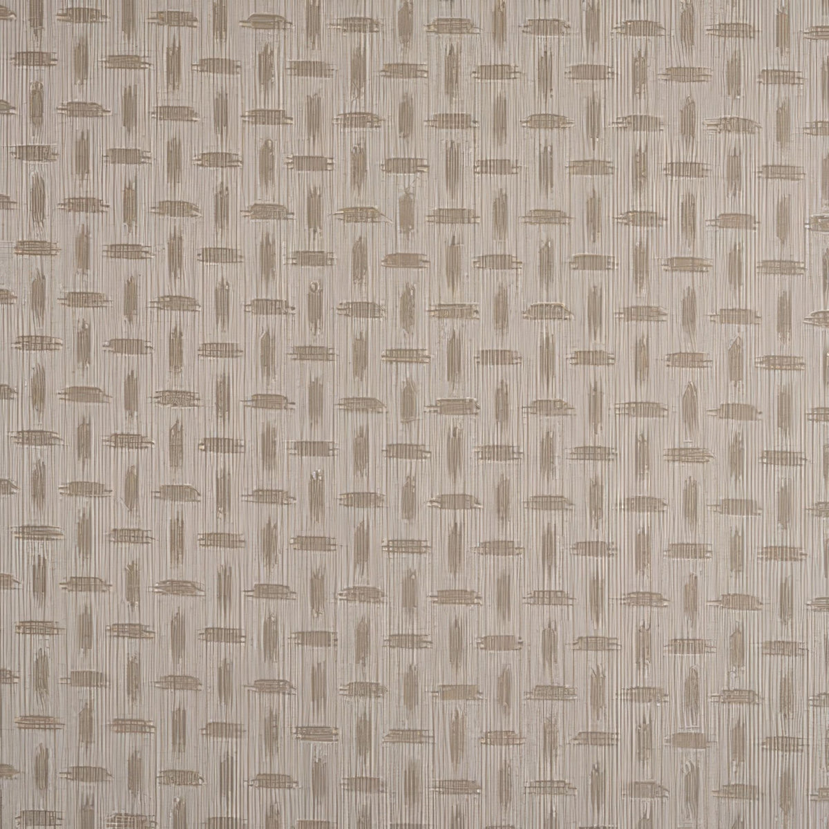 Dickson Brush Hemp J170 North American Collection Awning / Shade Fabric ...