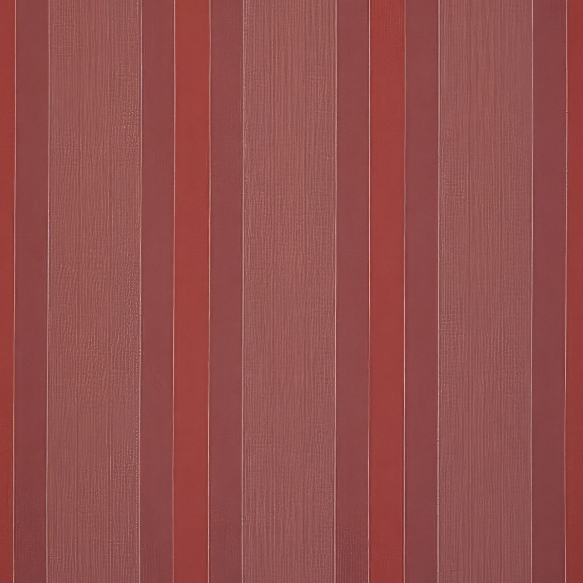 Dickson Craft Red D329 North American Collection Awning / Shade Fabric ...