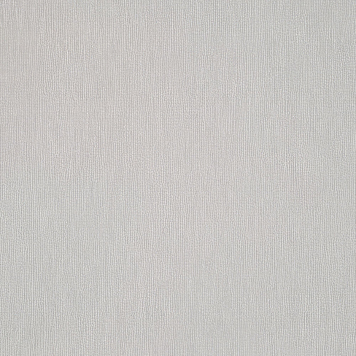 Dickson Marble U409 North American Collection Awning / Shade Fabric ...