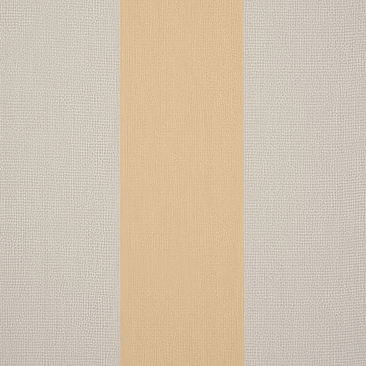 Dickson Wide Chine Yellow D300 North American Collection Awning / Shade ...