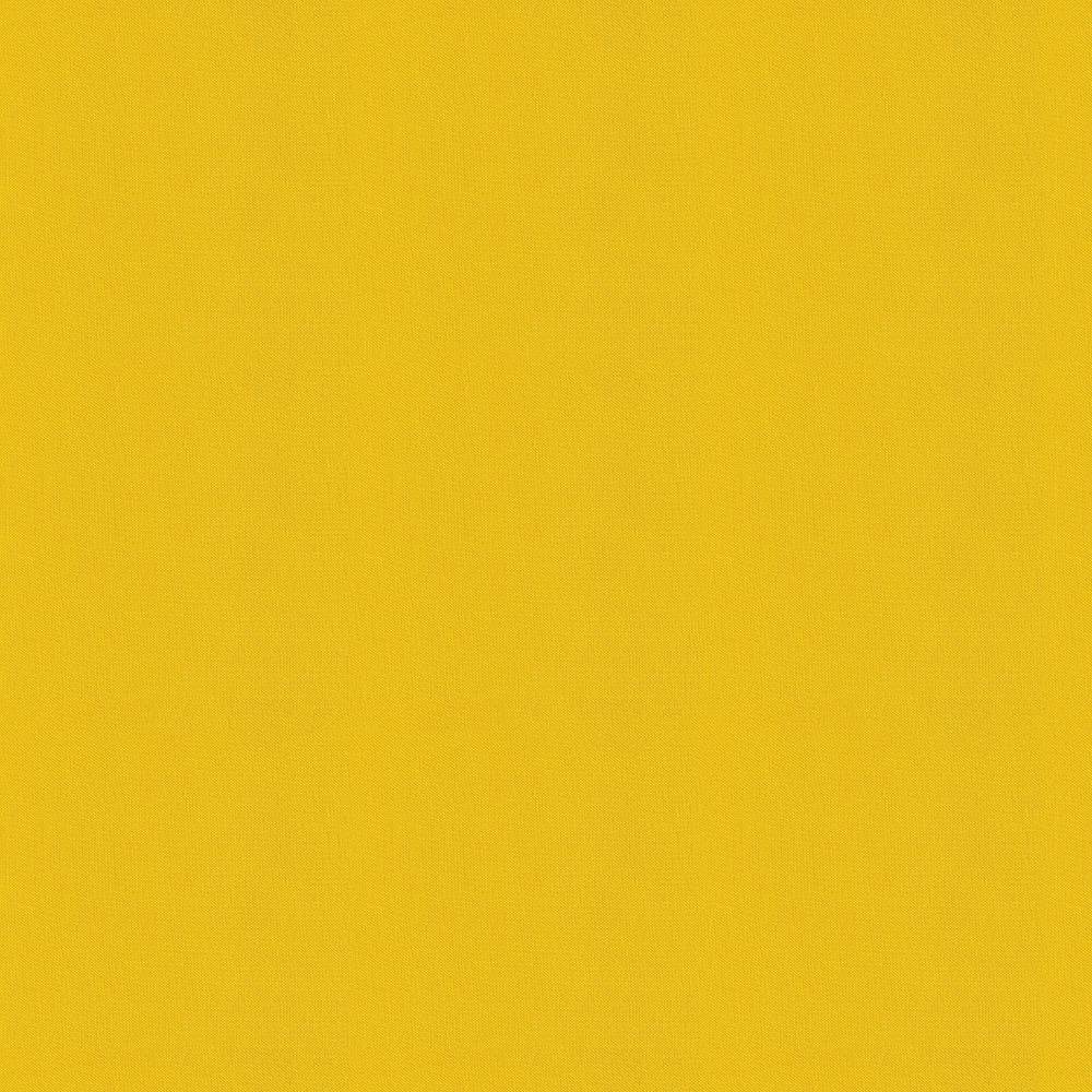 Sample of Silvertex 8842 Limoncello Upholstery Fabric - Outdoor Textiles