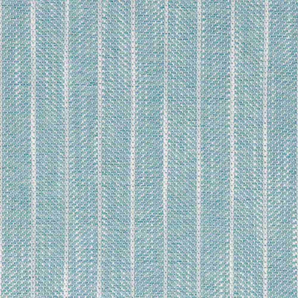 Sample of Bella Dura Harborview Surfside Home Collection Upholstery ...
