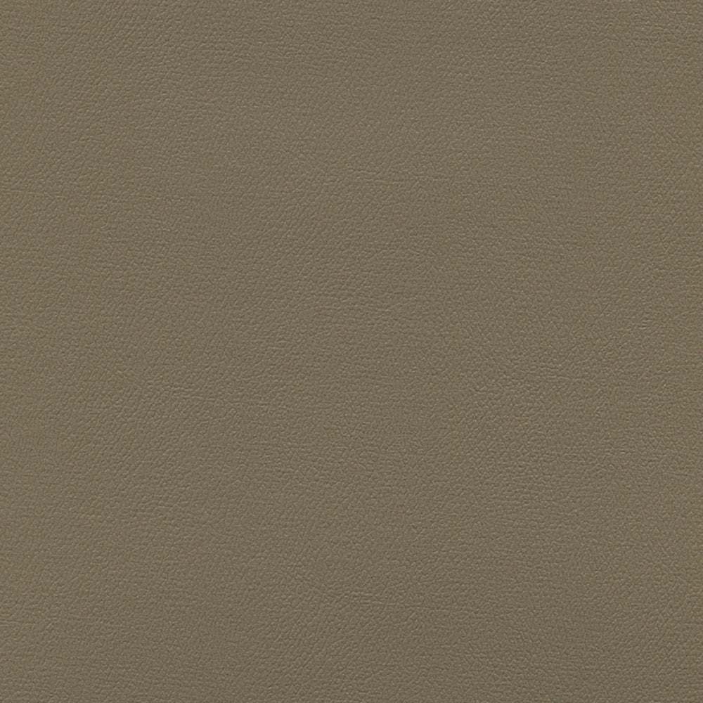 Sample of Enduratex Independence Taupe 8584 Upholstery Fabric - Outdoor ...