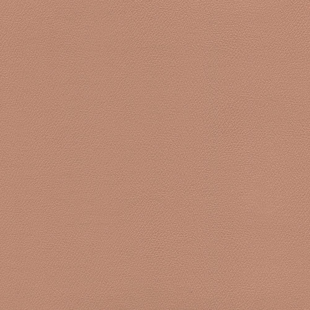 Sample of Enduratex Independence Clay 8609 Upholstery Fabric - Outdoor ...