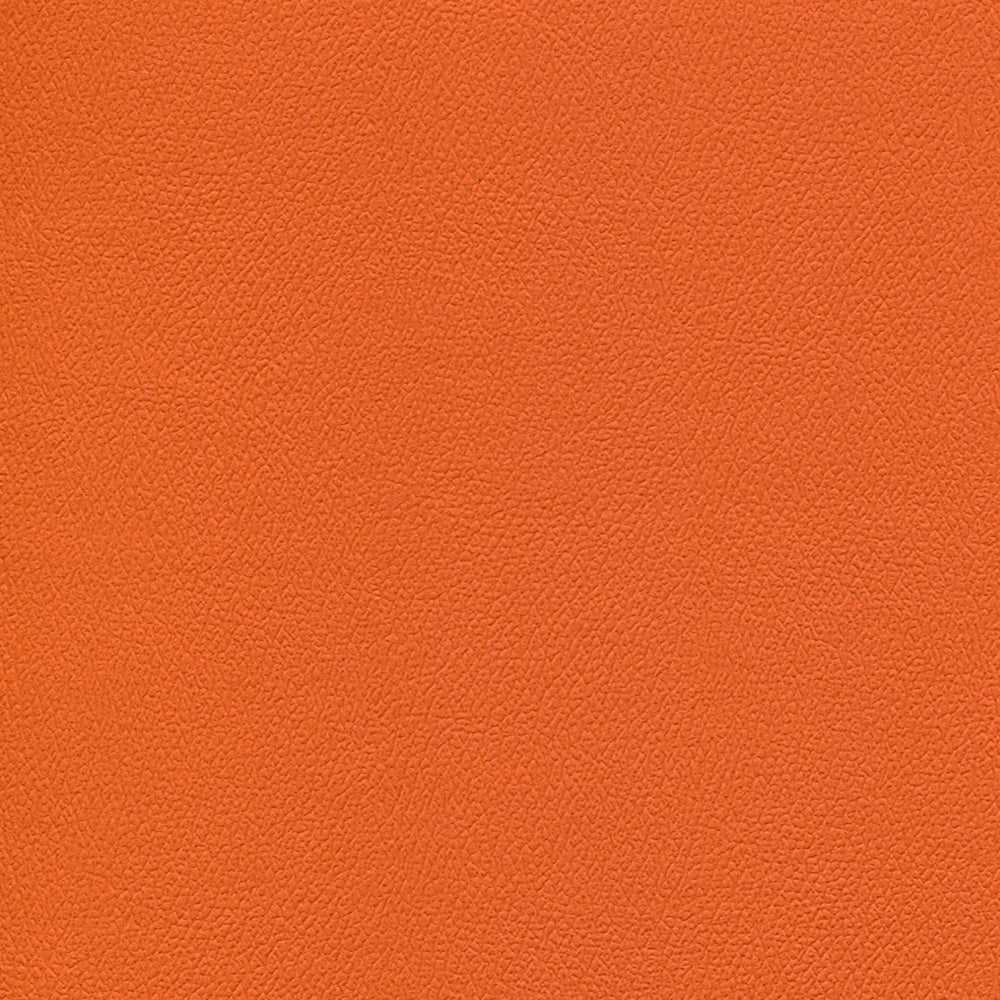 Sample of Enduratex Independence Long Horn 8771 Upholstery Fabric ...
