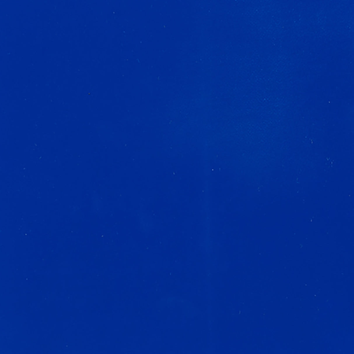 Sample of LAC 650 SL Blue 941 Shade Fabric – Outdoor Textiles