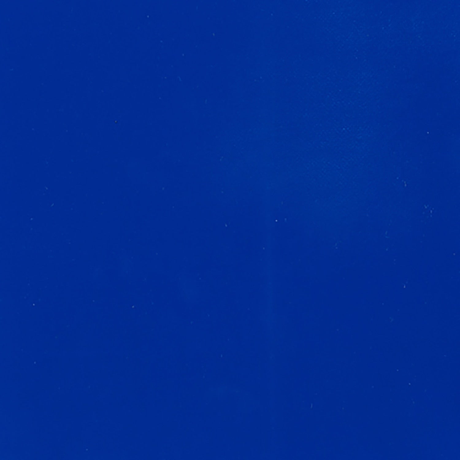 Sample of LAC 650 SL Blue 941 Shade Fabric – Outdoor Textiles