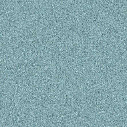 Mayer Belize Seaside 326-024 Getaway Collection Upholstery Fabric ...
