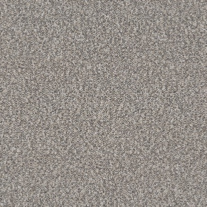 Sample of Mayer Belize Shoreline 326-017 Getaway Collection Upholstery ...