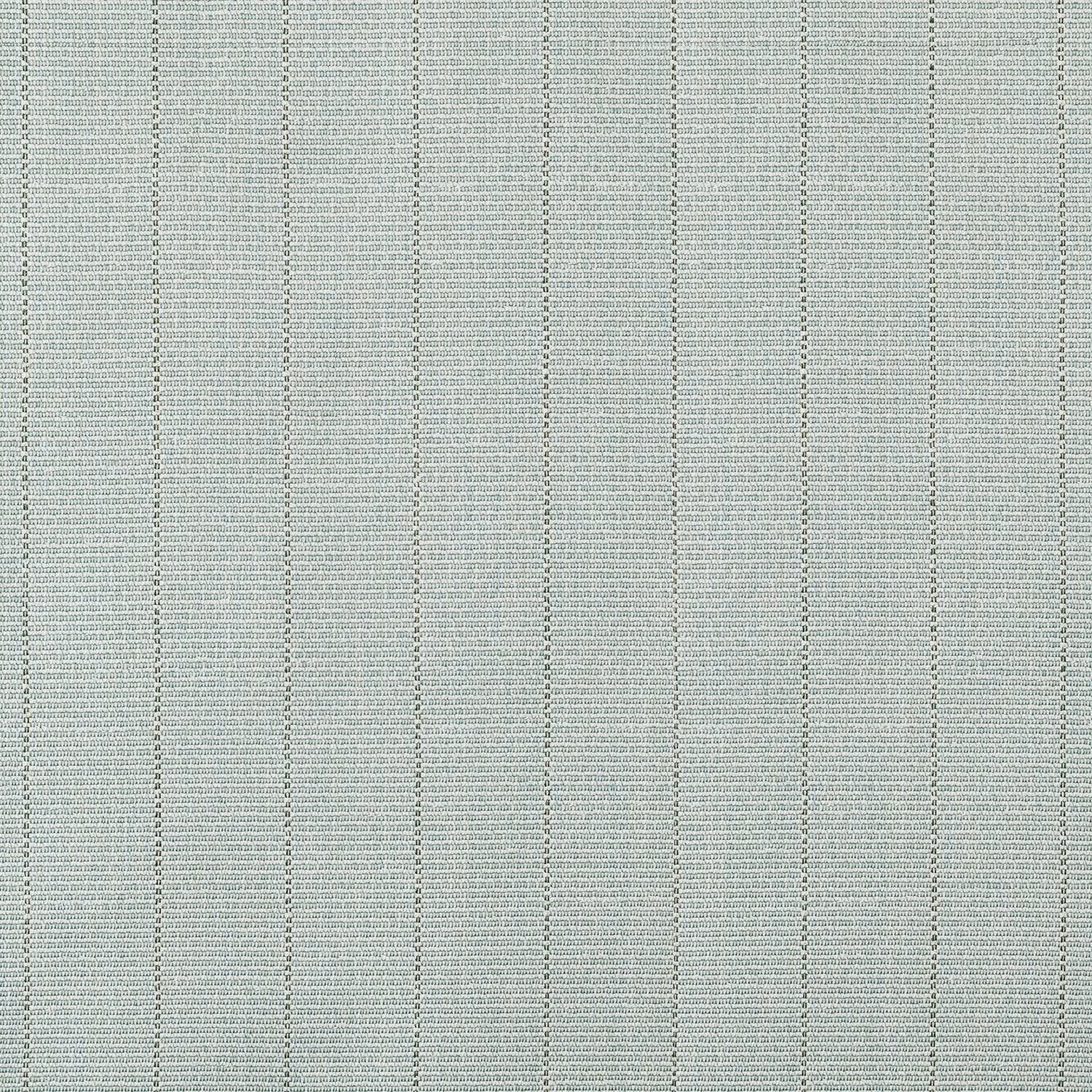 Sample of Sunbrella Kaia Mist 146437-0003 Upholstery Fabric – Outdoor ...